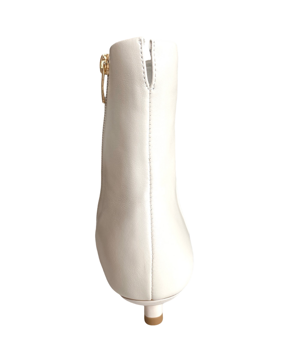 CEMILA Ankle Boots – Lula & Sasha